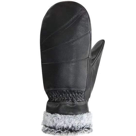 Winter! Tagged "Mitts" - ScoutTech