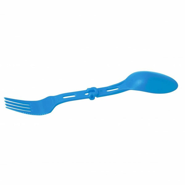 Primus Folding Spork - ScoutTech