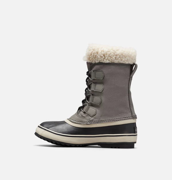 Sorel Women Winter Carnival WP Winter Boots - ScoutTech