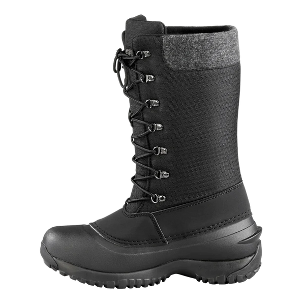Baffin Jess Women's -50C (-58F) Winter Boot - ScoutTech