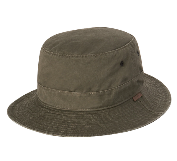 Hats Tagged "bucket hat" - ScoutTech