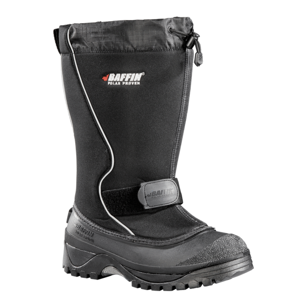 Winter! Tagged "Baffin Boots" - ScoutTech