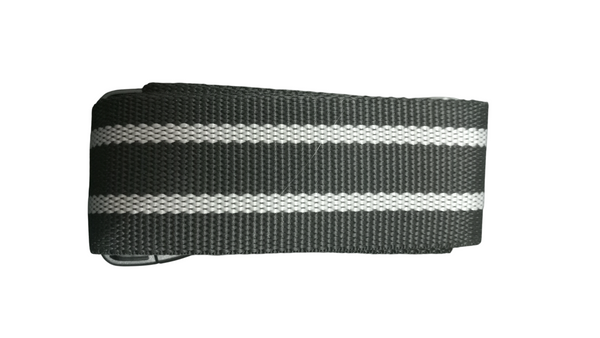 Austin House TSA Combo Luggage Strap Lock - ScoutTech