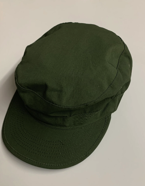 Mil-Spex Tactical Military Style Cotton G.I. Fatigue Hats - ScoutTech