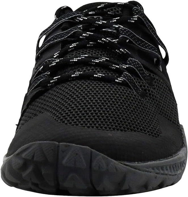 Merrell Men's Trail Glove 6 Run Training Shoes | ScoutTech Outfitters