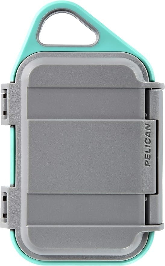 Pelican Go-Case G10 | ScoutTech Outfitters