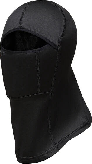 Kombi Care Full Balaclava With Filter (Junior) | ScoutTech Outfitters