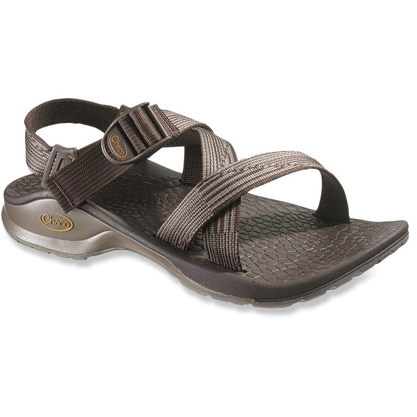 Chaco Men's Updraft Bulloo Sandals | ScoutTech Outfitters