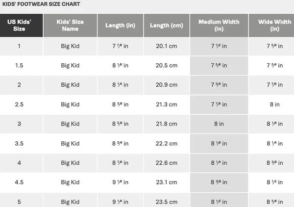 Merrell Kahuna Kid's Sandals - ScoutTech