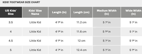 Merrell Kahuna Kid's Sandals - ScoutTech