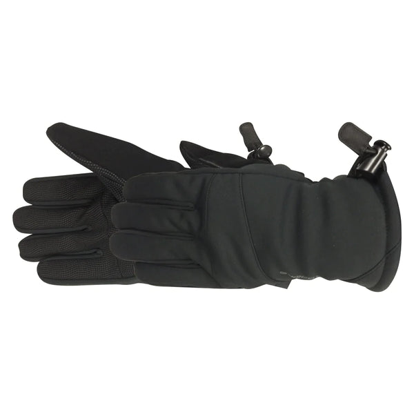Manzella Men Gortex Infinium Gloves - ScoutTech