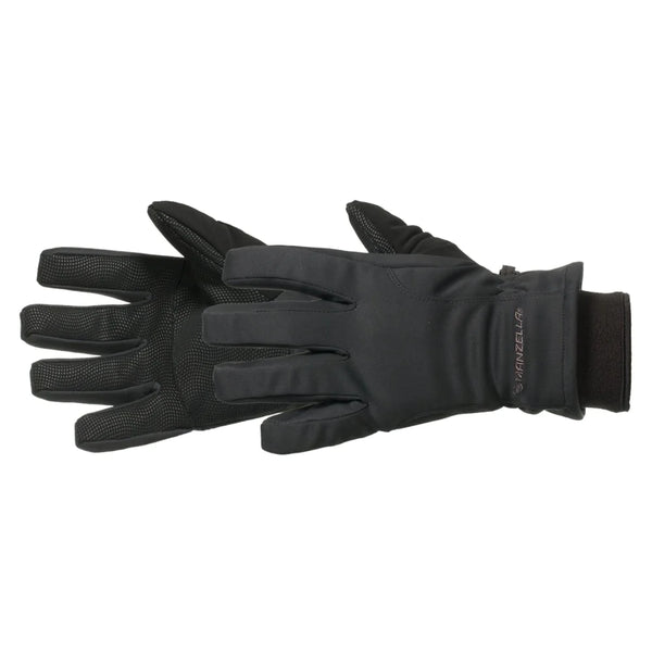 Manzella Womens Adventure 100 Gloves - ScoutTech