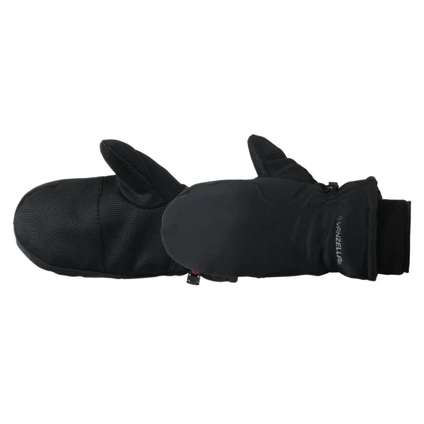 Manzella Womens Gore-Tex Infinium Adventure 100 Mittens - ScoutTech