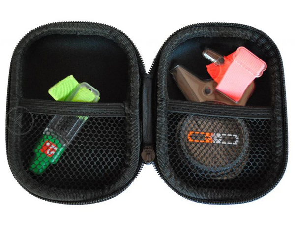 Silva Compass Case - ScoutTech