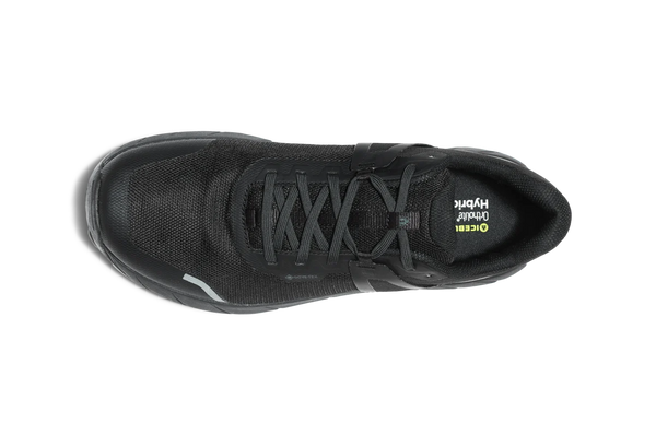 Icebug Men's Arcus BUGrip GTX Studded Running Shoes - ScoutTech