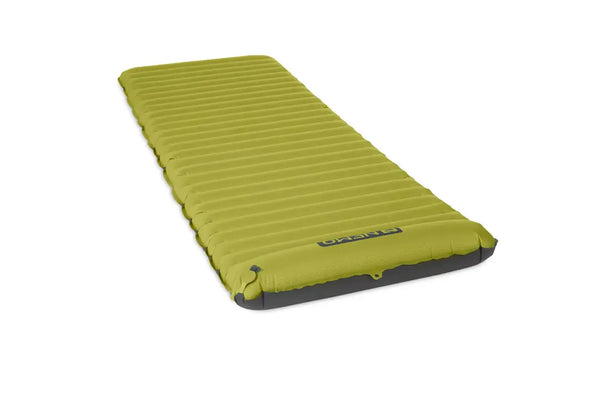 Nemo Astro Lightweight Sleeping Pads - ScoutTech