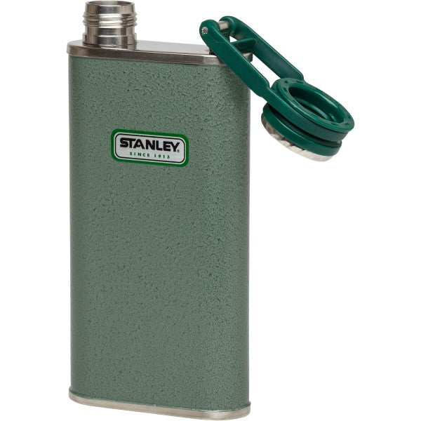 Stanley Wide Mouth Flask - ScoutTech