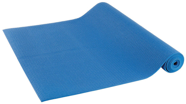 World Famous Yoga Mats - ScoutTech
